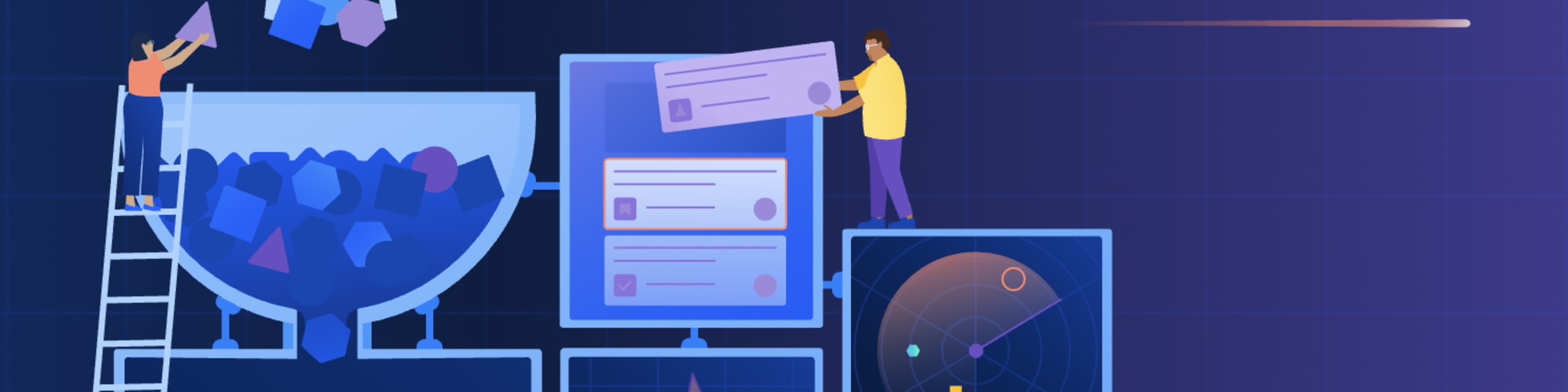 See Jira ile Asset Yönetimi, CMDB ve ITSM Pratikleri at Atlassian ... See Jira ile Asset Yönetimi, CMDB ve ITSM Pratikleri at Atlassian ...